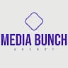 media bunch