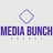 media bunch