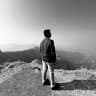 GAURAV DOMBALE