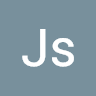 Js Store