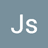 Js Store