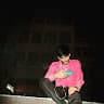 Vishal Yadav