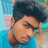 ABISHEK S