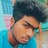 ABISHEK S