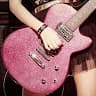 candy witch