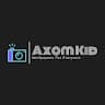 Axom Kid