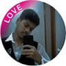 R.S. SABBIR.YT.