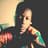 Sadou Diallo