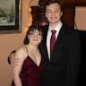 Sebas Mey