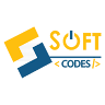 softcodes tech