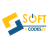 softcodes tech
