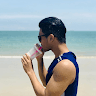 Khairul Akmal