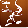 Cake & Coffee