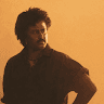 Arshith