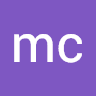 mc coiffure