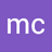 mc coiffure