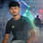 يوسف \HAMAH