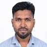 Sabbir Hosen