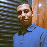 Ryckelme de Oliveira
