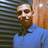 Ryckelme de Oliveira