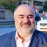 alshaikh alnuaimi
