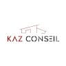 Agence KAZ CONSEIL