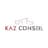 Agence KAZ CONSEIL