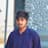Jayaprakash Kumar