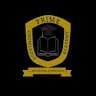 PRIME KNOWLEDGE ACADEMY
