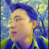 Boumpea - បំពេរ