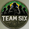 TEAM SIX