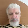 luc guio