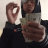 Vava Vava