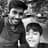 Aarav Sareen
