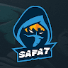 سفاح / SAFA7