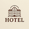 Hana Grand HOTEL