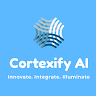 CortexifyAI