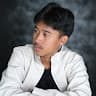 MEJIA PRINCE SZARYLL