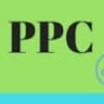 SARTHAK PPC