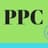 SARTHAK PPC