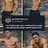 Brayan Gonzalez