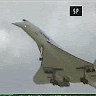 Dakblake Untalan