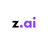 Zulman Ai