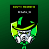 Pecata_31