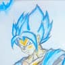 iagoleilao123 br