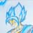 iagoleilao123 br