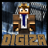 DigiZA