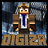 DigiZA