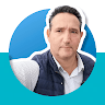 Luis Angel Barcenilla Rodriguez