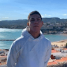 Killian Torrell Fernández
